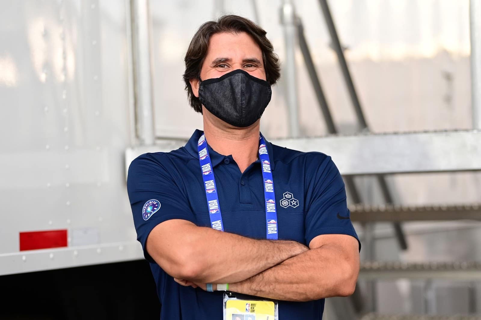 CWW to ESPN: Why Being a Camp Counselor is the Best Job Ever